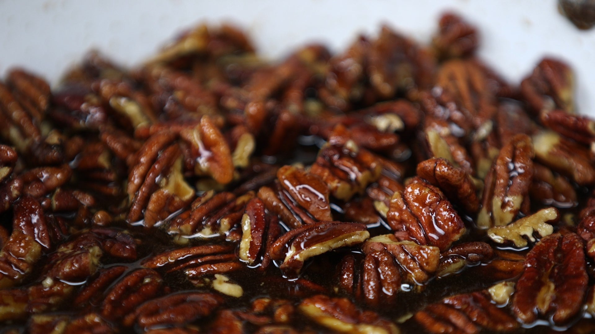 Pecans for Sale in Texas | Davis Mountains Nut Company